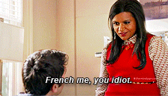 Messina гифки, анимированные GIF изображения messina - скачать гиф ...