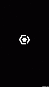 Watch dogs GIF - Conseguir o melhor gif em GIFER