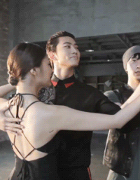 Fu GIFs - Get the best gif on GIFER