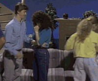 Peinlicher Moment Gif Peinlich GIFs Hole Dir Die Besten GIFs Auf