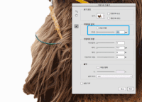 Dialog GIFs - Get the best gif on GIFER