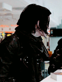 Millennium GIFs - Get the best gif on GIFER