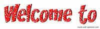 Overview GIFs - Get the best gif on GIFER