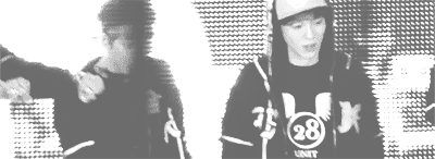 Ba bies GIF - Conseguir el mejor gif en GIFER