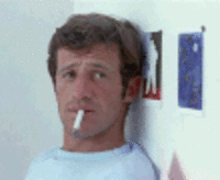 Tab GIFs - Get the best gif on GIFER