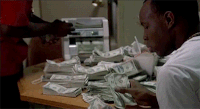 Rich GIFs - Get the best gif on GIFER