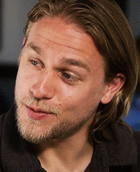 The ledge GIFs - Obtenez le meilleur gif sur GIFER