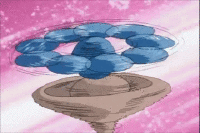 Spining GIFs - Get the best gif on GIFER