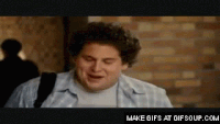 Superbad Boop Gif