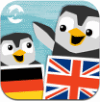 Apps GIFs - Get the best gif on GIFER