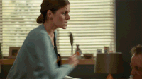Hitting GIFs - Get the best gif on GIFER
