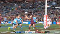 Qld GIFs - Get the best gif on GIFER