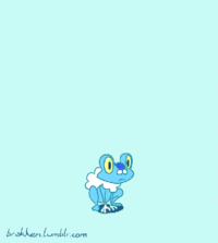 Evolution GIFs - Get the best gif on GIFER