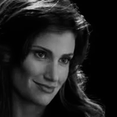 Hic гифки, анимированные GIF изображения hic - скачать гиф картинки на ...