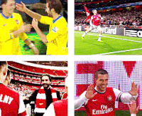 Zil GIFs - Get the best gif on GIFER