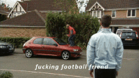 Inbetweeners GIFs - Get the best gif on GIFER