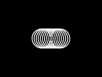 Gestalt GIFs - Get the best gif on GIFER