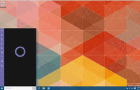 Cortana GIF - Conseguir el mejor gif en GIFER