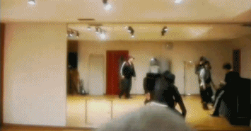 Euf GIFs - Get the best gif on GIFER