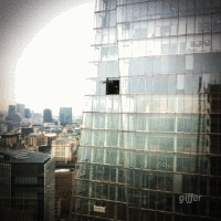 Taunt GIFs - Get the best gif on GIFER