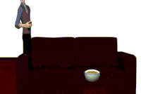 Sat GIFs - Get the best gif on GIFER