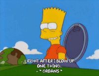 Unhinged GIFs - Get the best gif on GIFER