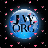 Jw GIFs - Get the best gif on GIFER