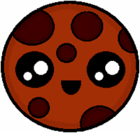 Cookies GIFs - Get the best gif on GIFER