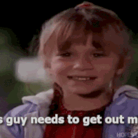 Bizarre GIFs - Get the best gif on GIFER