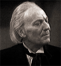 Pythagoras GIFs - Get the best gif on GIFER