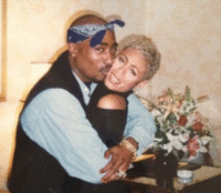 Negrito GIFs - Get the best gif on GIFER