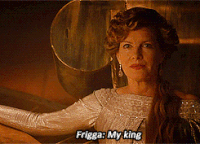 20k GIFs - Get the best gif on GIFER