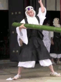 Bamboo GIFs - Get the best gif on GIFER