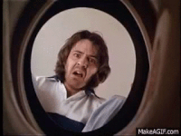 Ello GIFs - Get the best gif on GIFER