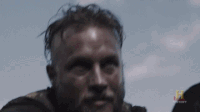 Ragnar GIFs - Get the best gif on GIFER