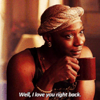 Lafayette GIFs - Get the best gif on GIFER