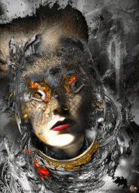 Original GIFs - Get the best gif on GIFER