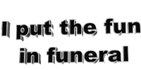 Funeral GIFs - Get the best gif on GIFER
