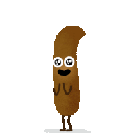 Oh peter GIFs - Get the best gif on GIFER