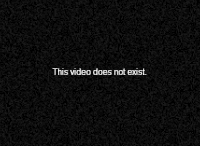 Static GIFs - Get the best gif on GIFER