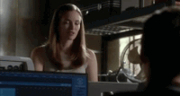 Cisco GIFs - Get the best gif on GIFER