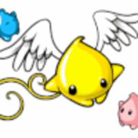 Imp GIFs - Get the best gif on GIFER