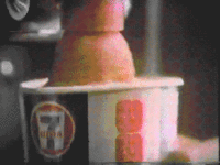 Banquet GIFs - Get the best gif on GIFER