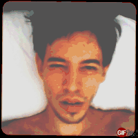 Wavy GIFs - Get the best gif on GIFER