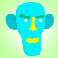 Handlebar GIFs - Get the best gif on GIFER