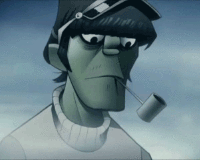 Uncertain GIFs - Get the best gif on GIFER