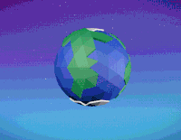 Implosion GIFs - Get the best gif on GIFER