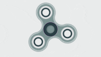 Spinner GIFs - Get the best gif on GIFER