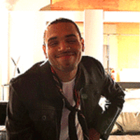 Feier GIFs - Get the best gif on GIFER