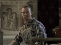 Sirens GIFs - Get the best gif on GIFER